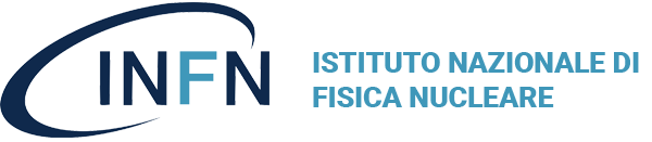INFN - Project Management